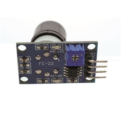 mq 131 ozone sensor module oky3340 okystar