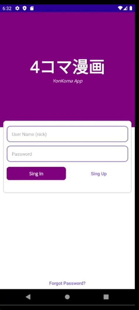 Aplicacion Net Maui Net Core Api Digitalocean Caprover By Jash991 Fiverr
