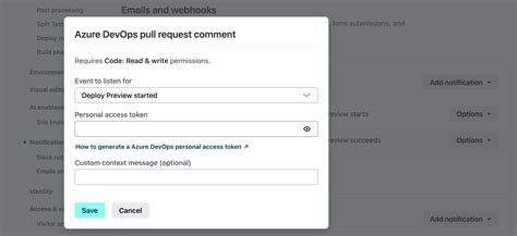 Deploy Notifications Netlify Docs Deploy Notifications Netlify Docs