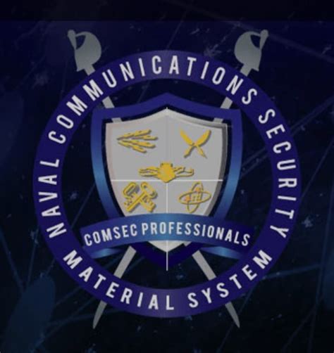 Master Chief Justin R Anger Senior Enlisted Leader Naval