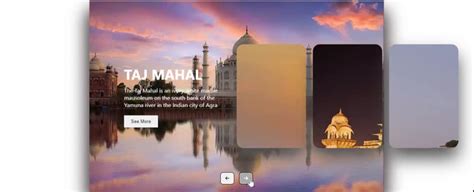 dhivya s r on linkedin 30 days challenge webdevelopment html css