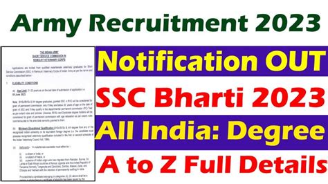 Offline Form 2023 Printable Forms Free Online