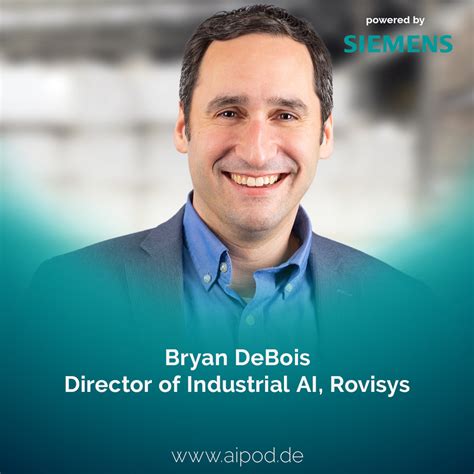 Autonomous Industrial Ai For Production Scheduling Industrial Ai Podcast Podcast Podtail