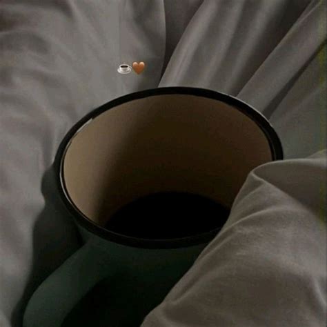 Nights Linkedin Linkedincommunity Philosophy Prespective Lifestyle Sakshi Sarode