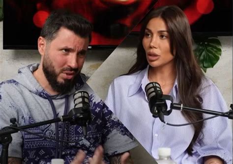 Скандалът в Преди обед е нищо Мартин изкара цялата грозна истина за Даниела не е за вярване