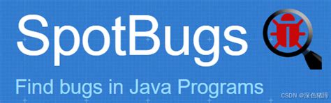 【代码安全】spotbugs编写自定义规则（一） 快速开始 spotbugs自定义检测器missing detector