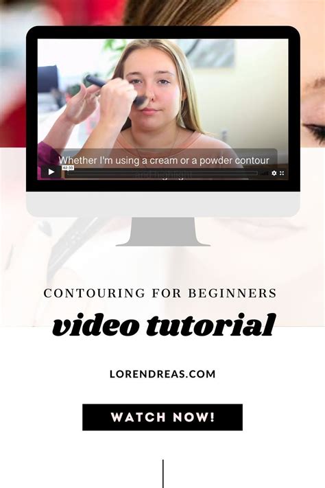 Contour And Highlight Youve Heard Of It Yes Maybe Youve Even Tried To Watch Some Videos And