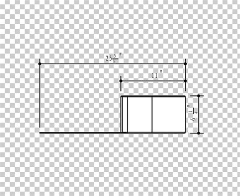Inductor Inductance Boost Converter Electrical Network Electronic