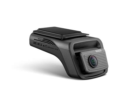 U3000 Pro Downloads And Support Thinkware