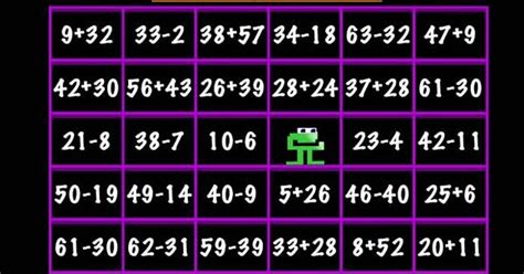 Computing Consortium Album On Imgur