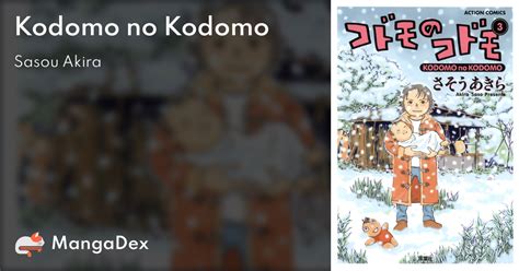 De985637 2912 4d6d B7f8 Ed74cf445a11