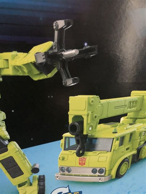 Is There A Datapack Mod For Placing Command Blocks In Survival R Minecraft