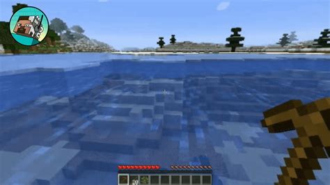 Meet Steve 1 An Instructable Generative Ai Model For Minecraft That Follows Both Text And