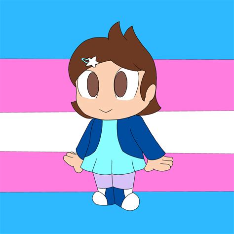I Recently Learned Nate From Yokai Watch One Of My T Favorite Games Is