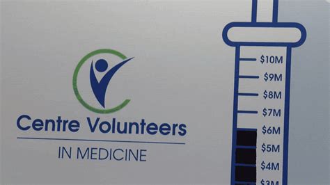 Cvim Continues Expansion Of Services As Demand Increases