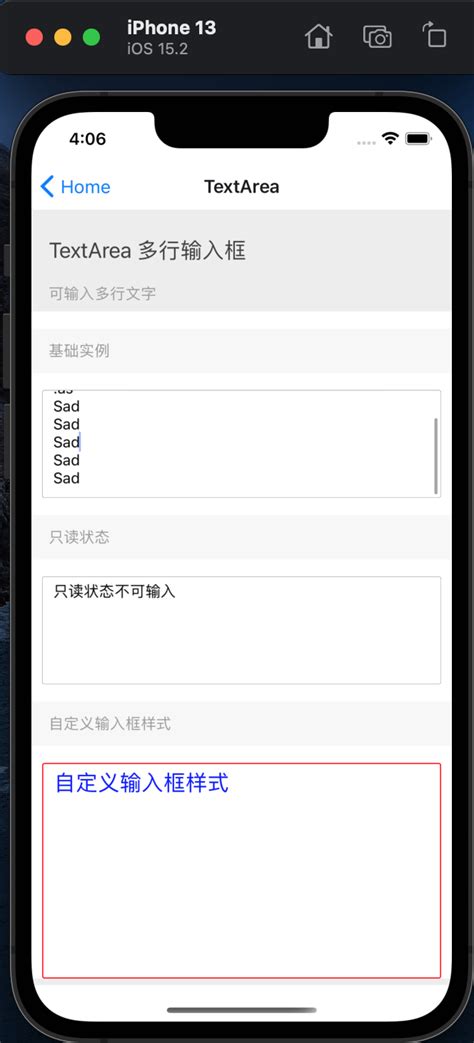 website picture resources · issue 292 · uiwjs react native uiw · github