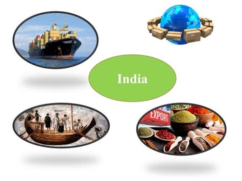 Invasive Insect Pest Pptx Pptx