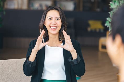 「息を吐くように嘘をつく人」の心理と対処法——心理学的アプローチ[認知行動療法心理士の記事] ハートフルライフカウンセラー学院