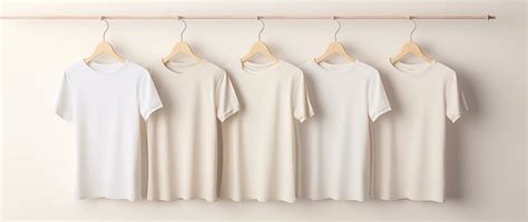 How Brand Consistency Helps Attract Loyal Customers Shopify