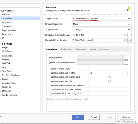 Fpga（4） 计时器的实现fpga计时器代码 Csdn博客