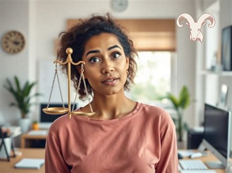 North Node In Libra In The 10th House And South Node In Aries In The