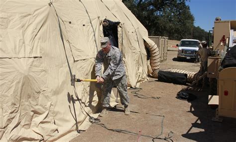 Dvids Images 35f Intelligence Analyst 55th Sustainment Brigade