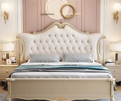 Buy Deco Beds And Deco Bedroom Design Online In Karachi Pakistan
