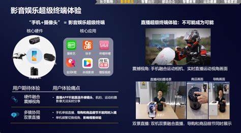 Harmonyos 鸿蒙面向全场景的分布式操作系统 知乎