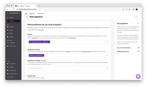 Bottom Up Market Sizing How To Calculate Market Size Using Predictive