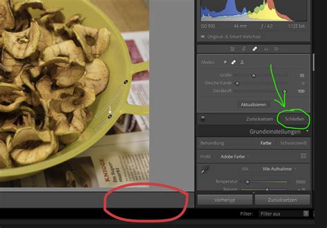 Solved P Toolbar Done Button Has Moved To Tool Bar Ben Adobe Community 13276916