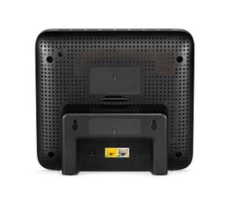 T Mobile Rolls Out 4G LTE Cellspot V2 4G LTE Signal Booster Duo Android Community