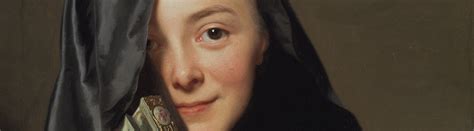 Lars Bolanders Instagram Twitter And Facebook On Idcrawl