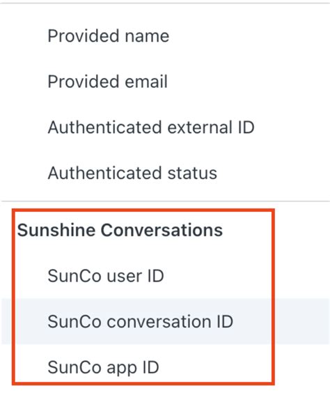 Using Variables To Personalize Ai Agent Answers Legacy Zendesk Help