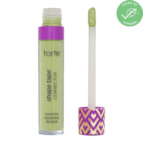 Buy Tarte Shape Tape Corrector Sephora Australia