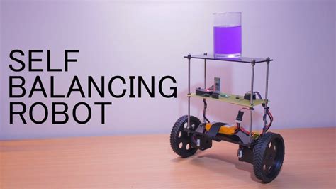 93 Ideeën Over Arduino Projects Arduino Elektronica Projecten