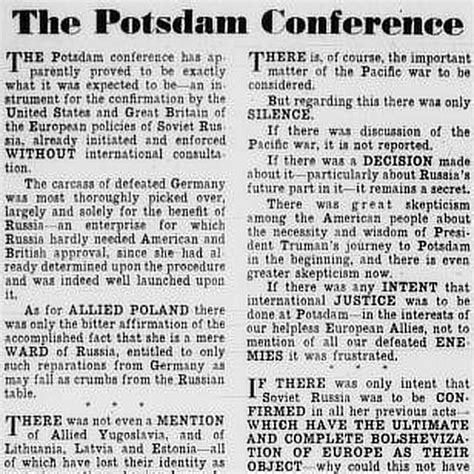 The Cold War Classroom Materials At The Library Of Congress Library