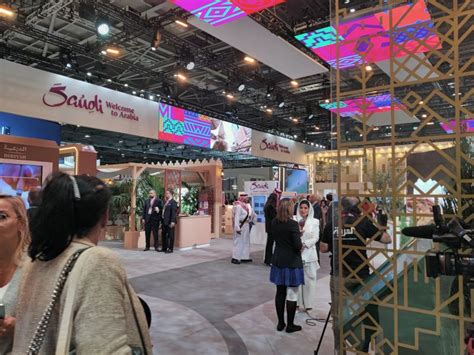 Safwan Syed On Linkedin Tourism Entertainment Filmandtv Sports