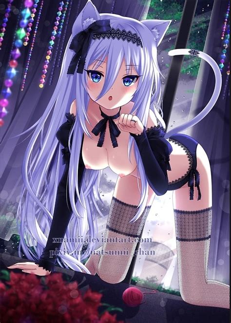 Auds Multi Coloured Kink Shop Page 33 Skyrim Adult Mods Loverslab