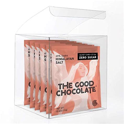 Low Fodmap Cod With Preserved Lemons And Basil Fodmap Everyday