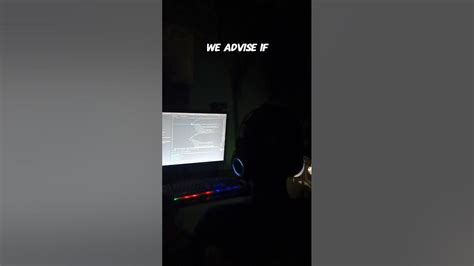 The Golden Rule 🚫coder Developer Designer Python Html Tagalog Programmingtips Programmer