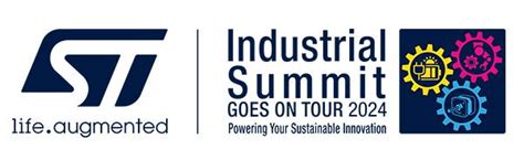 Semiconductor For You On Linkedin Accelerate Your Stm32mp1 Mpu Design