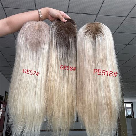 Master Mesh Integration Hair System Training Techniques