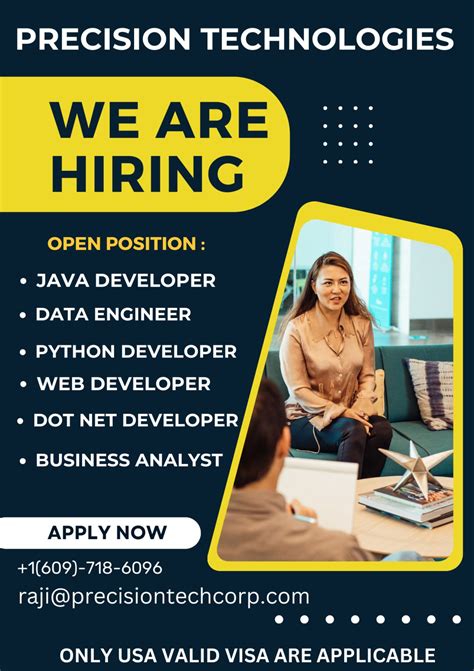 K Rajeshwari On Linkedin Javadeveloper Hiring Expeience Python Datascience Data Business