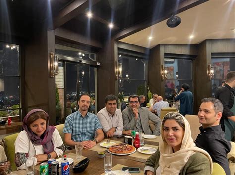 Mohammad Reza Asadollahi On Linkedin فروش بازاریابی تجهیزاتپزشکی نخبخیه نخجراحی تجربه