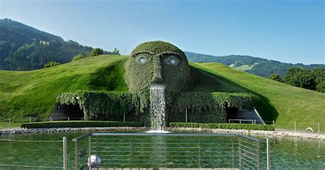 Swarovski eshop