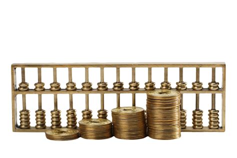 钱png素材 钱png图片 钱png模板 设图网