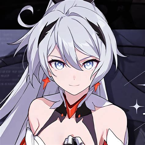 𓍯 𝐊𝐈𝐀𝐍𝐀 𝐊𝐀𝐒𝐋𝐀𝐍𝐀 Anime Hintergrundbilder Anime Figuren Anime Bilder