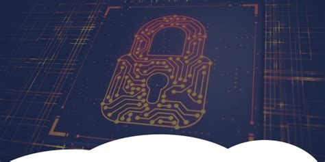 Global Cyber Security Capability Maturity Monitoring And Analysis Our Large Australian Utility