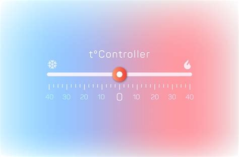Ui Ux 컨셉 디자인 방문 페이지 모바일 응용 프로그램 또는 최신 포스터 디자인에 사용합니다 벡터 그림입니다 가상현실에 대한 스톡 벡터 아트 및 기타 이미지 Istock
