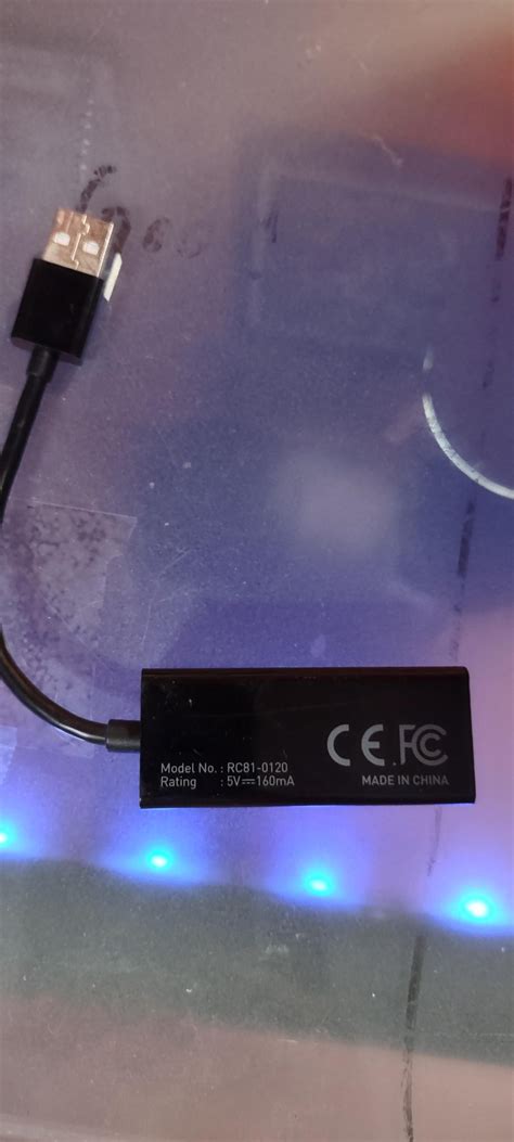 Do I Need To Have Razer Synapse Running In The Background To Use 4000hz